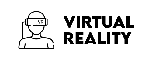 Gamer Coder Coding For Budding Creators The Brainery Code