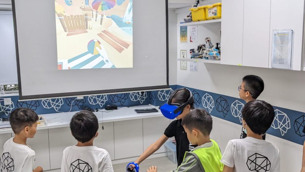 Partnerships — The Brainery Code