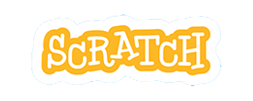 Tinker Coder: Gamified coding course | The Brainery Code