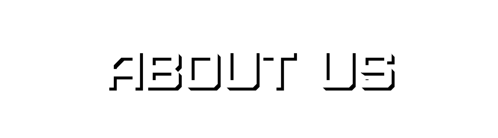 About Us — The Brainery Code