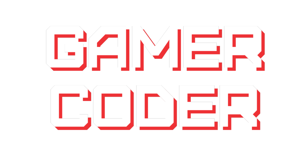 Gamer Coder: Coding for budding creators | The Brainery Code