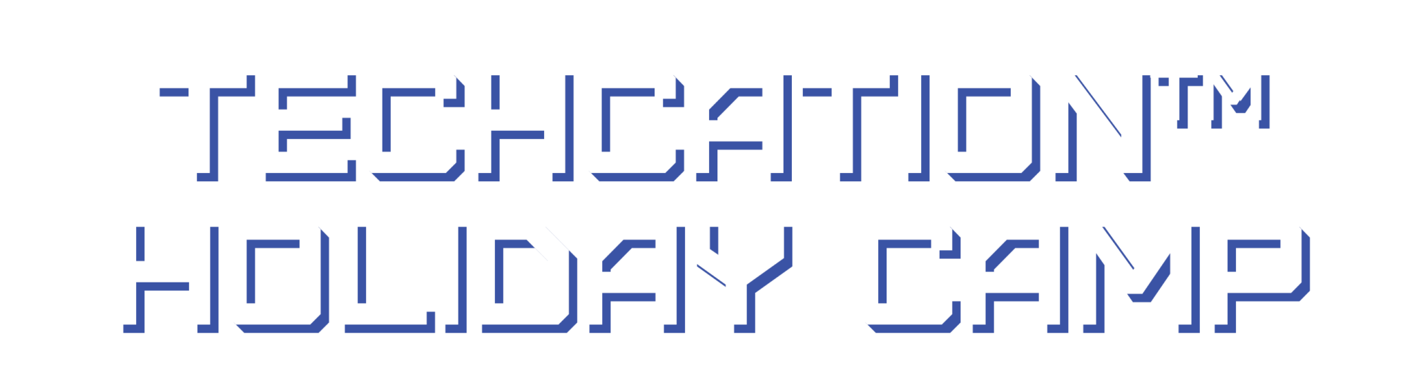 Techcation™ Holiday Camp (June 2025) — The Brainery Code