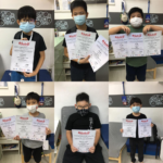 The Brainery Code: Premier coding and robotics school