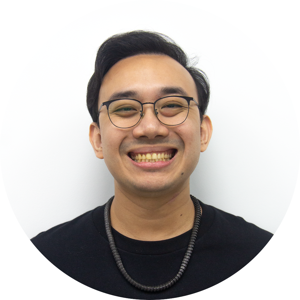 Our Team — The Brainery Code